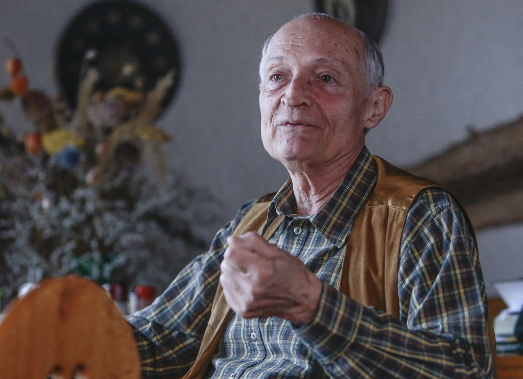 FilmesHáz Alapítvány